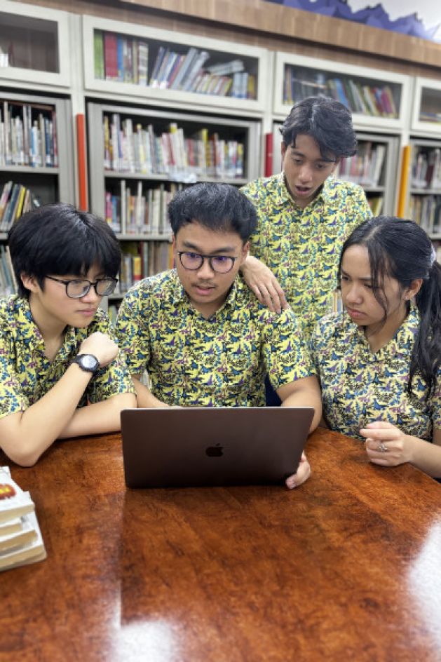 Home [high.spm.sch.id]